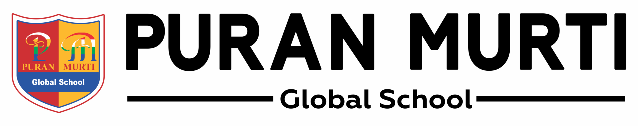 B Voc Full Form - Puran Murti Global School Blog