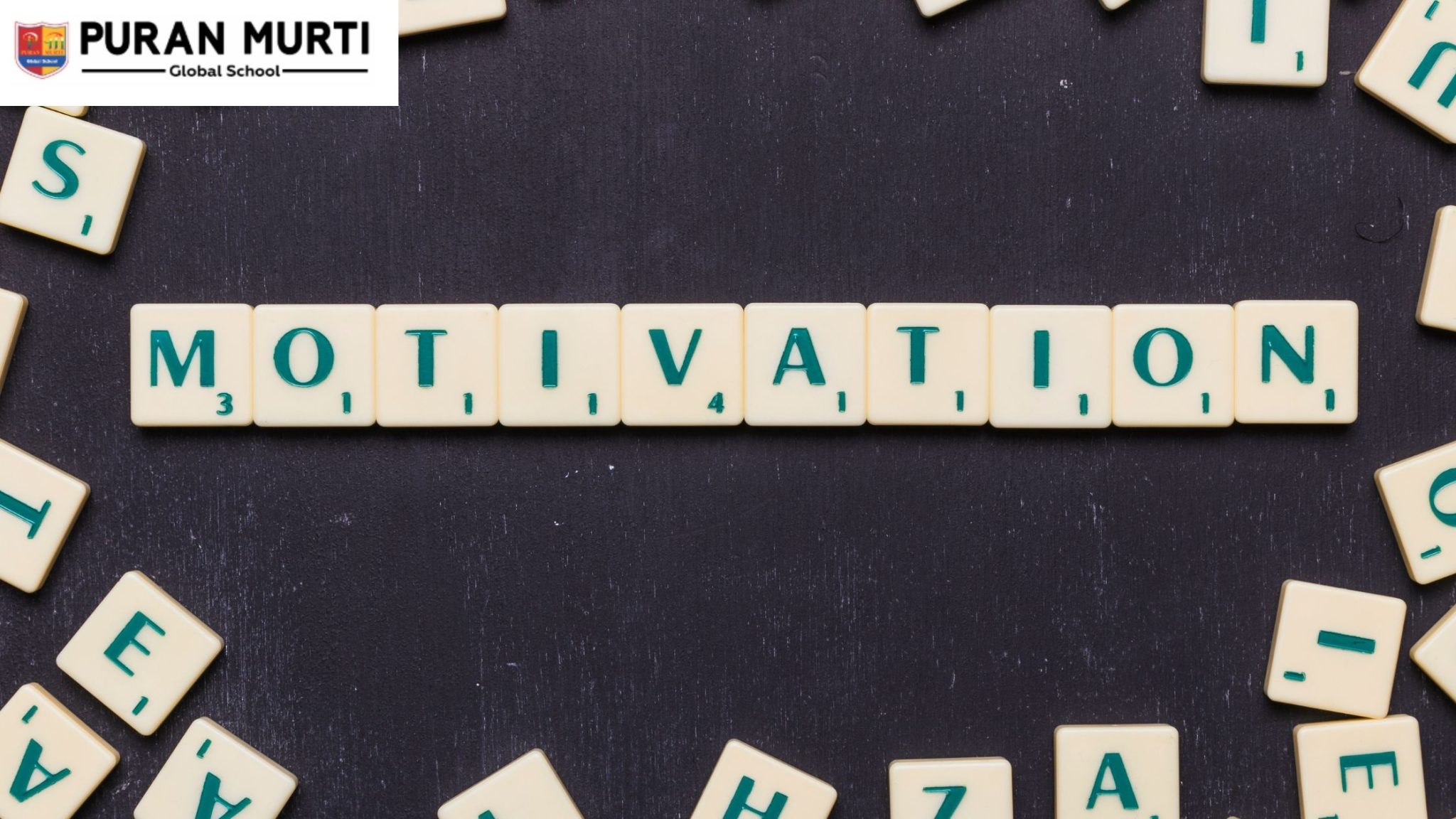 100+ Motivational Assembly Topics for Students - Puran Murti Global ...