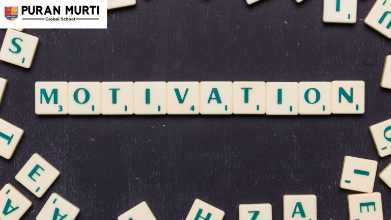 100+ Motivational Assembly Topics for Students - Puran Murti Global ...